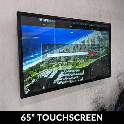 Video Display - Digital Signage Experts