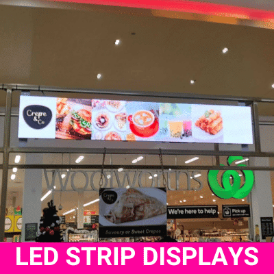 No. 1 Selling Digital Signage for Hospitality, Pubs, Clubs, Hotels ...