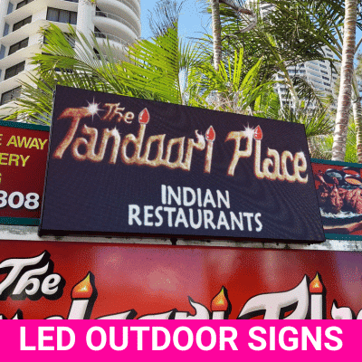 No. 1 Selling Digital Signage for Hospitality, Pubs, Clubs, Hotels ...